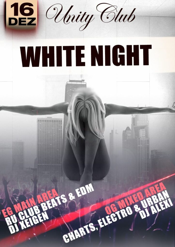 Galerie - unity-club.de