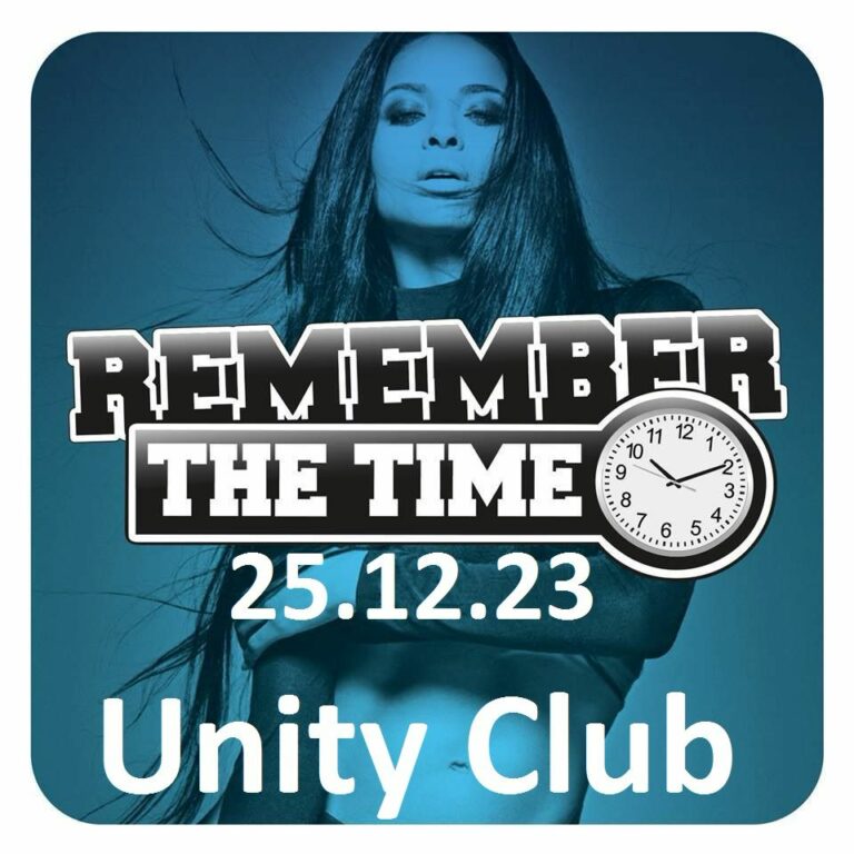 Galerie - unity-club.de